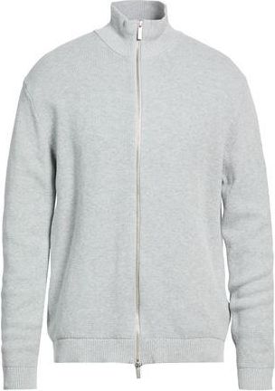 Selected MAILLE - Cardigans sur YOOX.COM