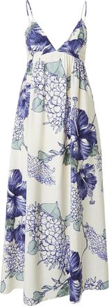 Abercrombie & Fitch Kleid