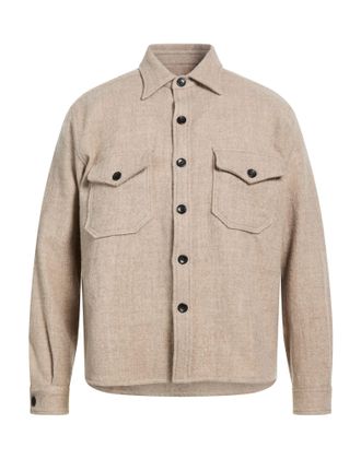 Fortela TOPS - Hemden auf YOOX.COM