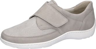 Waldl&auml;ufer Slipper