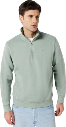 G-Star G-Star Premium Core Half Zip Sweater