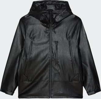 Obey Veste - Taille XL