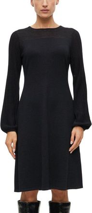s.Oliver Black Label Sommerkleid