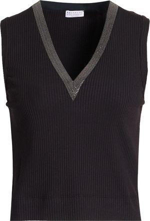 Brunello Cucinelli TOPS - Tops auf YOOX.COM