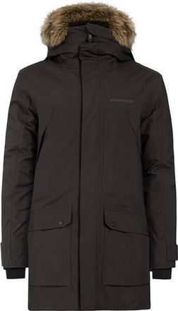 Didriksons 1913 Herren Jacke RICK USX PARKA
