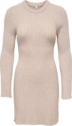 Only Kleid ONLMONICA