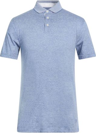 Hackett TOPS - Poloshirts auf YOOX.COM