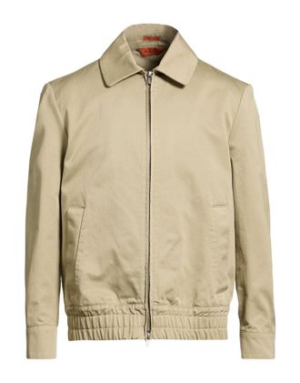 Barena JACKEN & M&Auml;NTEL - Jacken und Anoraks auf YOOX.COM
