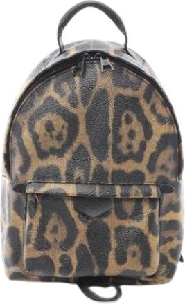 Louis Vuitton Damen, Pre-Owned, Braun, ONE SIZEGr&ouml;&szlig;e