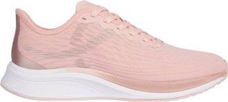 ENERGETICS Damen Laufschuhe OZ 2.4 W