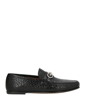 Ferragamo SCHUHE - Mokassins auf YOOX.COM