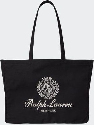 Polo Ralph Lauren Sac cabas - Taille TU