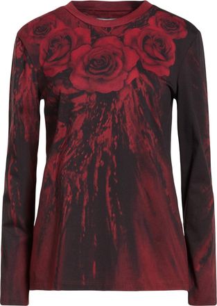 Alberta Ferretti TOPS - T-shirts auf YOOX.COM
