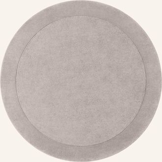 Villeroy & Boch Teppich Villeroy Boch 1812 grau