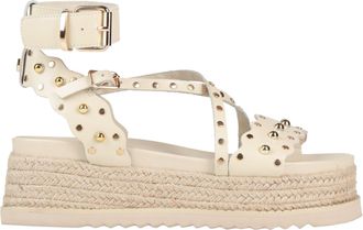 Cult SCHUHE - Espadrilles auf YOOX.COM