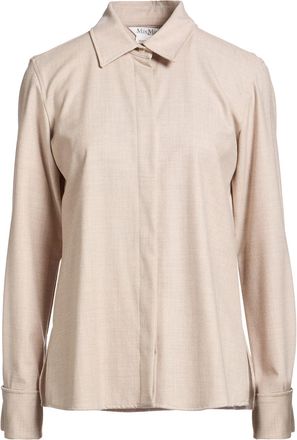 Max Mara TOPS - Hemden auf YOOX.COM