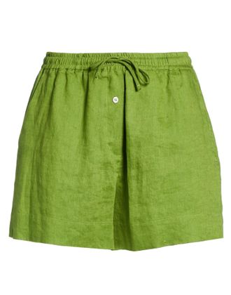ottod'Ame HOSEN & R&Ouml;CKE - Shorts & Bermudashorts auf YOOX.COM