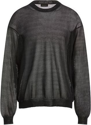 Roberto Collina MAILLE - Pullover sur YOOX.COM