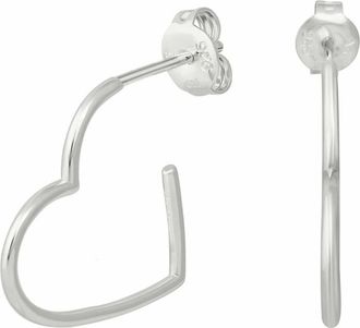 Cai Damen, Accessories, Grau, ONE SIZEGr&ouml;&szlig;e