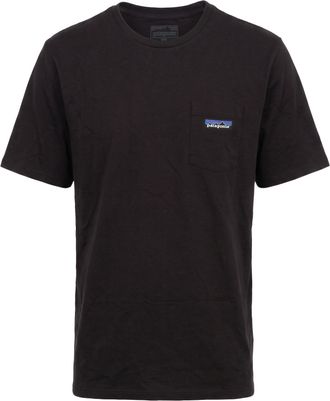 Patagonia TOPS - T-shirts auf YOOX.COM