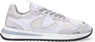 Philippe Model Philippe Model -