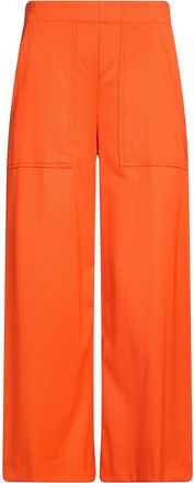 Liviana Conti HOSEN & R&Ouml;CKE - Hosen auf YOOX.COM