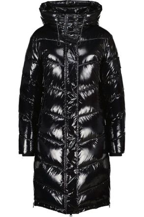 Alife And Kickin Winterjacke Damen LolaniAK A Winterjacke, Jacke
