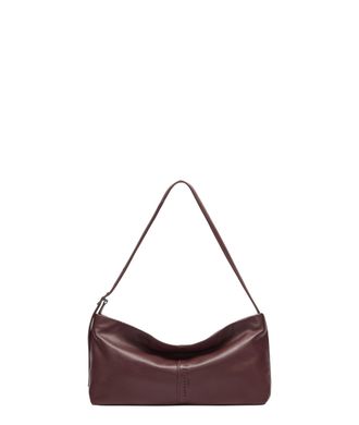 Liebeskind Berlin Hobo S FIONA Sheep Natural pomegranate