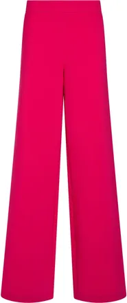 Silence Limited HOSEN & R&Ouml;CKE - Hosen auf YOOX.COM