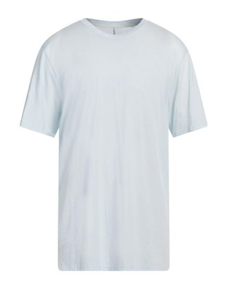 Rag & Bone TOPS - T-shirts auf YOOX.COM
