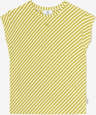 Le Temps Des Cerises T-Shirt Marabi