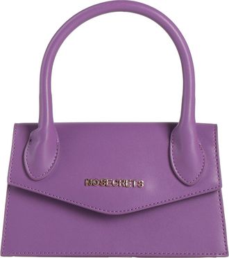 No Secrets World TASCHEN - Handtaschen auf YOOX.COM