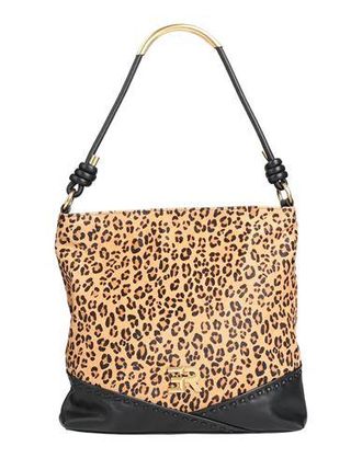 Ermanno Scervino SACS - Sacs &agrave; main sur YOOX.COM