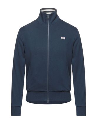 Sun 68 TOPS - Sweatshirts auf YOOX.COM