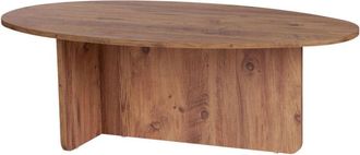 Asir Group LLC Table basse, table de salon, table dappoint Meubles de table Table &agrave; manger