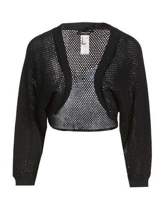 Fabiana Filippi TOPS - Bol&eacute;ros sur YOOX.COM