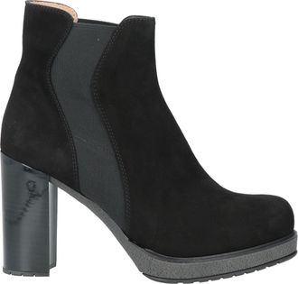 Unisa SCHUHE - Stiefeletten auf YOOX.COM