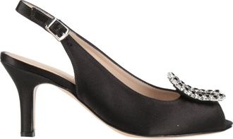 FRANCA SCHUHE - Sandalen auf YOOX.COM