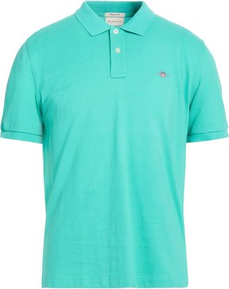 GANT TOPS - Poloshirts auf YOOX.COM