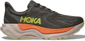 Hoka One One Arahi 8 M - Stabillaufschuhe - Herren
