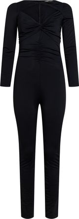 Suoli OVERALLS - Jumpsuits auf YOOX.COM