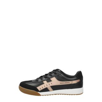 Skechers Damen, Schuhe, Schwarzk, 36 EUGr&ouml;&szlig;e