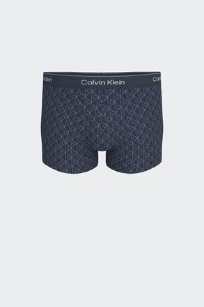 Calvin Klein Boxer - Taille XL