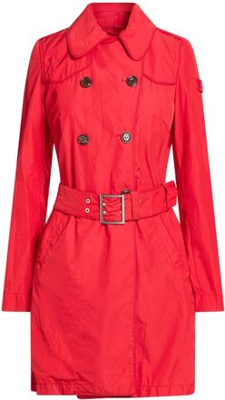 Peuterey JACKEN & M&Auml;NTEL - Jacken, M&auml;ntel & Trenchcoats auf YOOX.COM