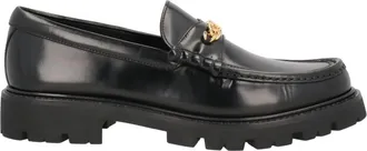Celine SCHUHE - Mokassins auf YOOX.COM