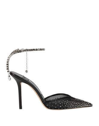 Jimmy Choo London SCHUHE - Pumps auf YOOX.COM