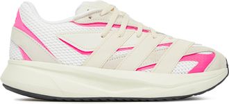 adidas Sneakers adidas Lightblaze JQ4760 Beige