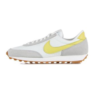 Nike Low-Top Sneaker Summit - - Sport - Damen - Wei&szlig; - 36 1/2 EU