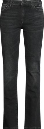 A|X Armani Exchange HOSEN & RÖCKE - Jeanshosen auf YOOX.COM