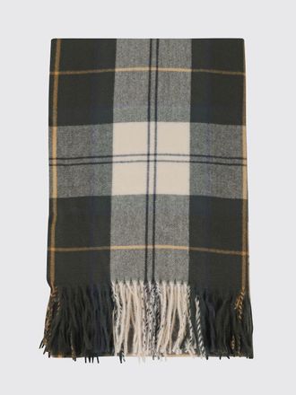 Barbour Écharpe BARBOUR Femme couleur Fa01